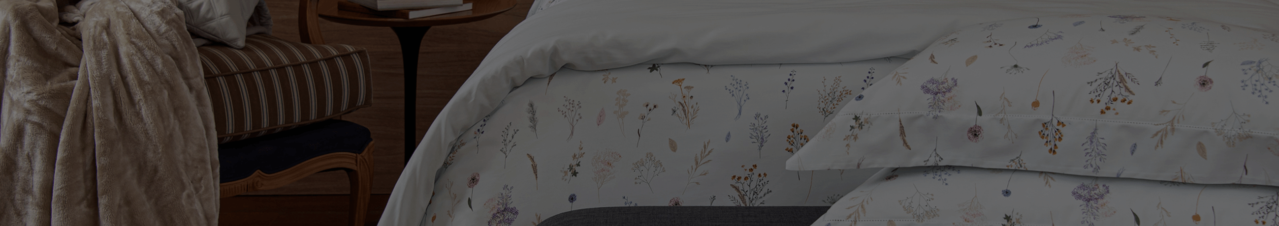 OUTLET - Scavone Casa